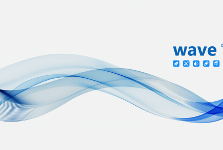 Migrating from Data Export Service to Power Hub | AC Cloud Solutions