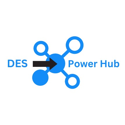 Migrating from Data Export Service to Power Hub | AC Cloud Solutions