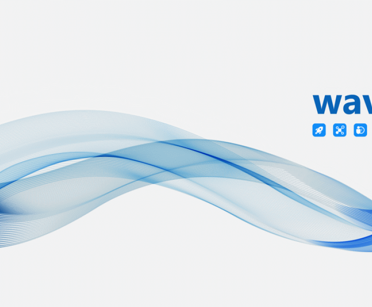 Home | AC Cloud Solutions