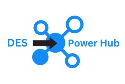 Migrating from Data Export Service to Power Hub | AC Cloud Solutions
